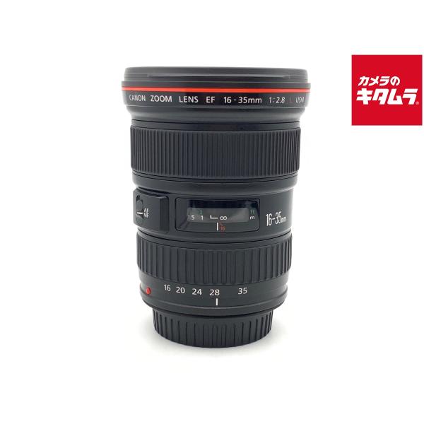 【発売日：2025年12月02日】[送料無料][交換レンズ]