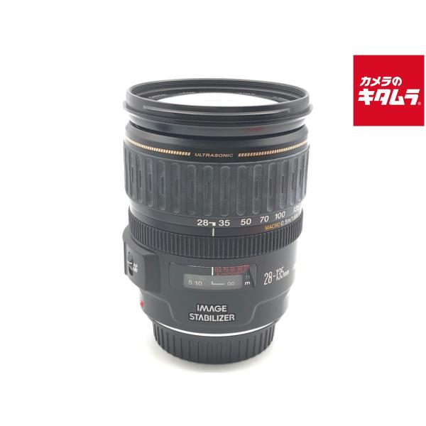 【発売日：2025年12月02日】[送料無料][交換レンズ]