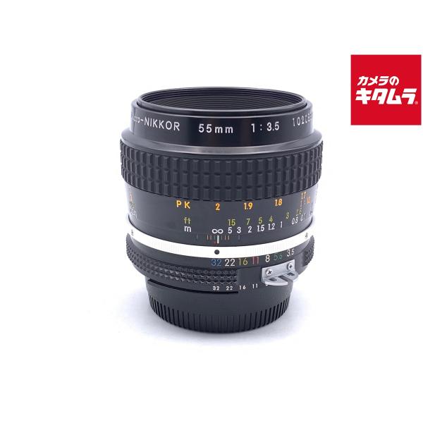 【発売日：2025年12月04日】[送料無料][当社中古カメラ6ヶ月保証付き][交換レンズ]