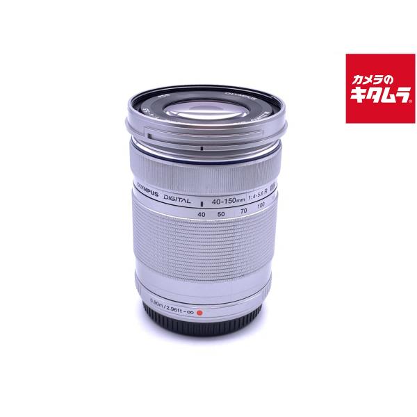 【発売日：2025年12月04日】[送料無料][交換レンズ]