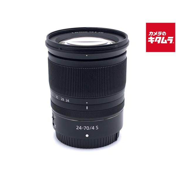 【発売日：2025年12月06日】[送料無料][当社中古カメラ6ヶ月保証付き][交換レンズ]