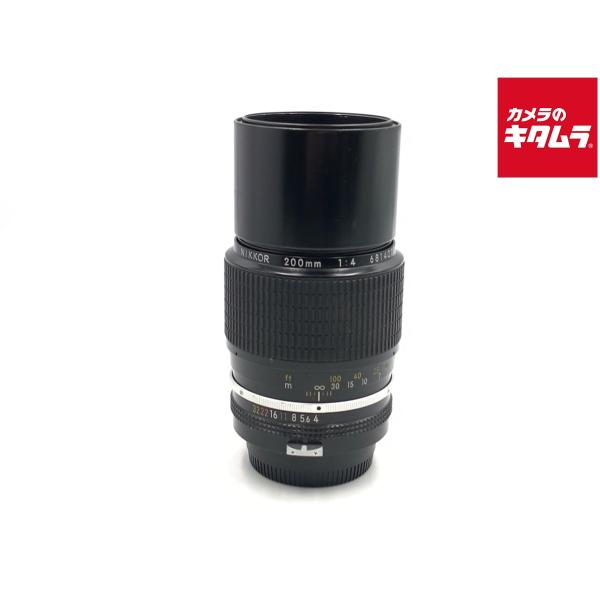 【発売日：2025年12月07日】[送料無料][交換レンズ]