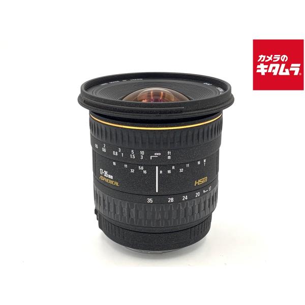 【発売日：2025年12月10日】[送料無料][交換レンズ]