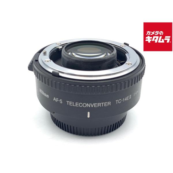 【発売日：2025年12月16日】[送料無料][交換レンズ]