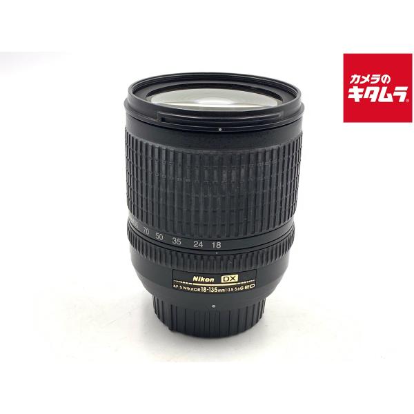 【発売日：2025年12月16日】[送料無料][交換レンズ]