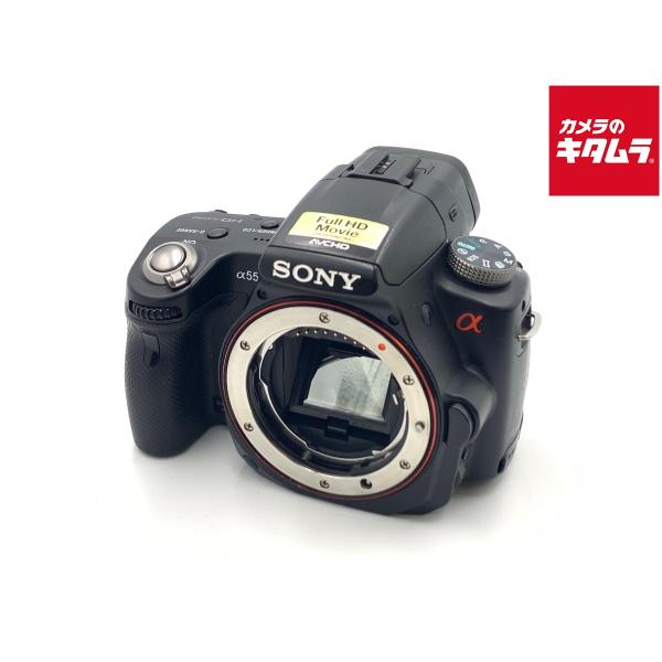 【発売日：2025年12月16日】[送料無料][デジタル一眼レフ]