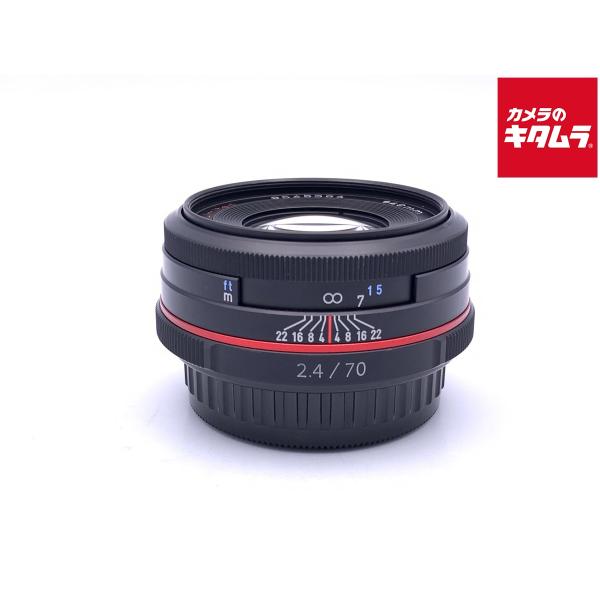 【発売日：2025年12月23日】[送料無料][当社中古カメラ6ヶ月保証付き][交換レンズ]