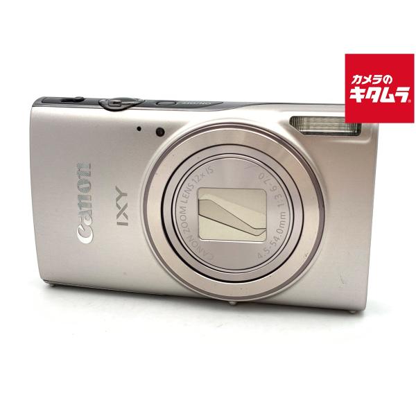 【発売日：2026年01月09日】[送料無料][当社中古カメラ6ヶ月保証付き][コンパクトデジタルカメラ]