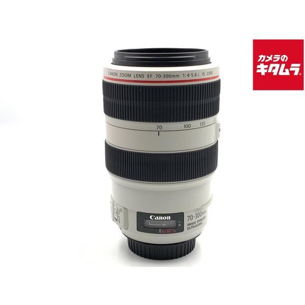 【発売日：2026年01月10日】[送料無料][当社中古カメラ6ヶ月保証付き][交換レンズ]