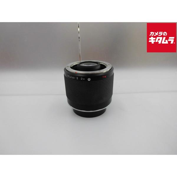 【発売日：2024年12月19日】[3,980円(税込)以上のご注文で送料無料][交換レンズ]