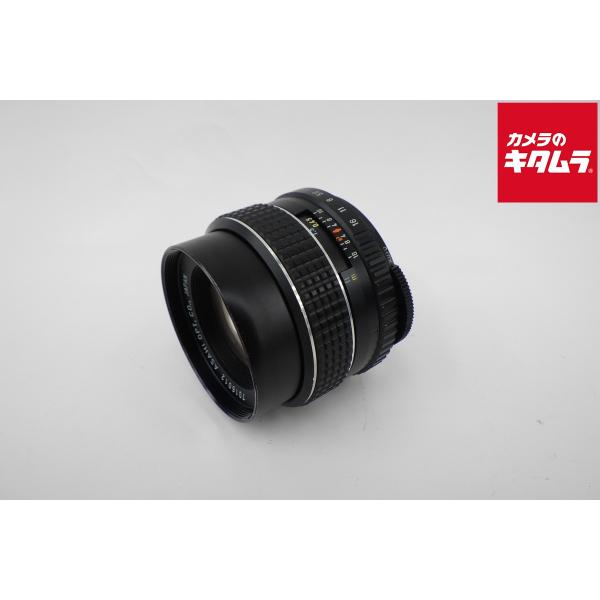 【発売日：2025年01月31日】[3,980円(税込)以上のご注文で送料無料][交換レンズ]