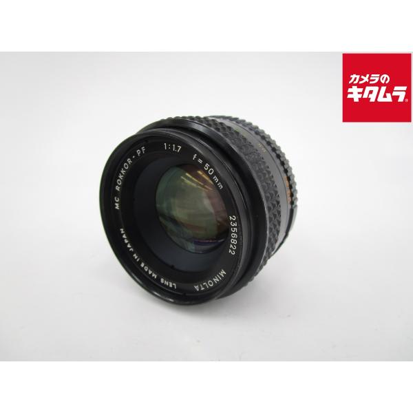 【発売日：2025年02月23日】[3,980円(税込)以上のご注文で送料無料][交換レンズ]