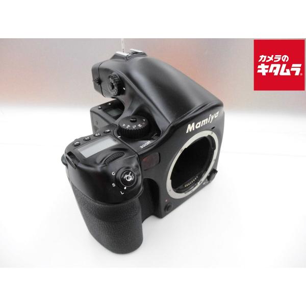 【発売日：2025年02月23日】[送料無料][フィルムカメラ]