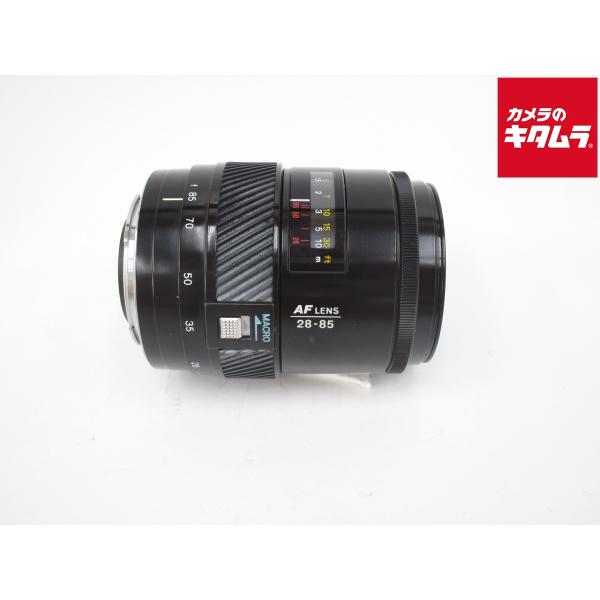 【発売日：2025年03月08日】[3,980円(税込)以上のご注文で送料無料][交換レンズ]