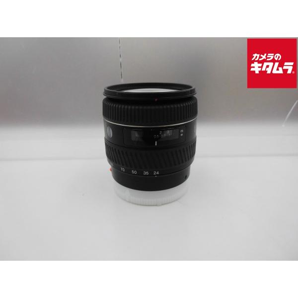 【発売日：2025年03月08日】[3,980円(税込)以上のご注文で送料無料][交換レンズ]