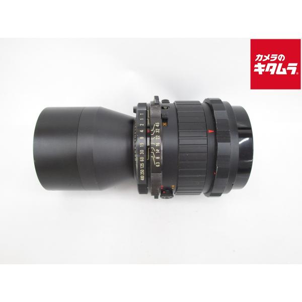 【発売日：2025年03月08日】[送料無料][交換レンズ]