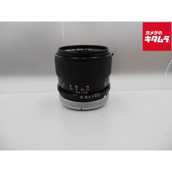 【発売日：2025年04月07日】[3,980円(税込)以上のご注文で送料無料][交換レンズ]