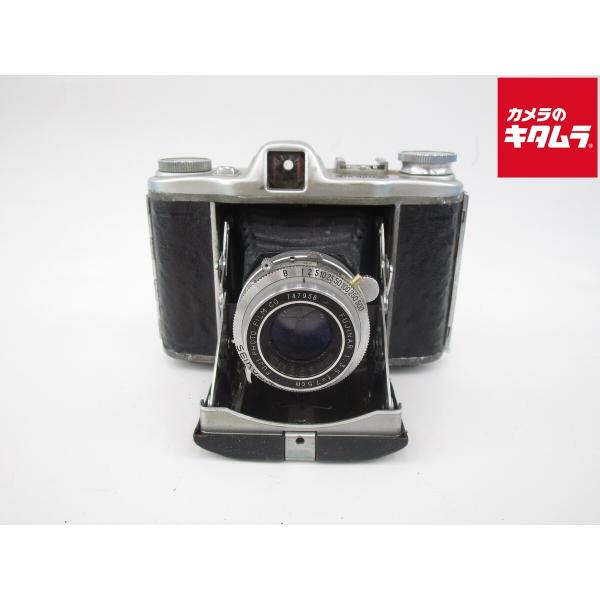 【発売日：2025年04月20日】[送料無料][フィルムカメラ]