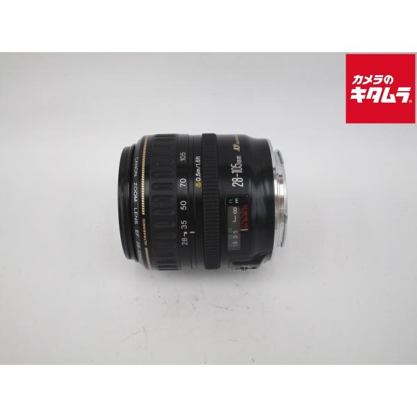 【発売日：2025年05月04日】[送料無料][交換レンズ]