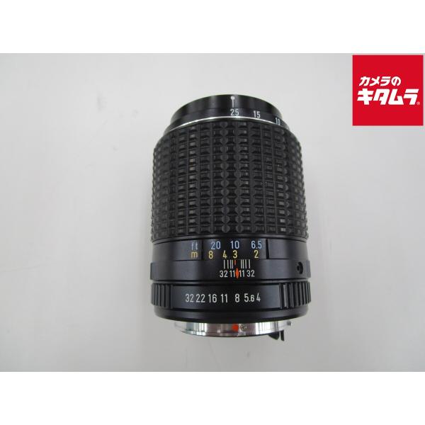 【発売日：2025年05月15日】[3,980円(税込)以上のご注文で送料無料][交換レンズ]