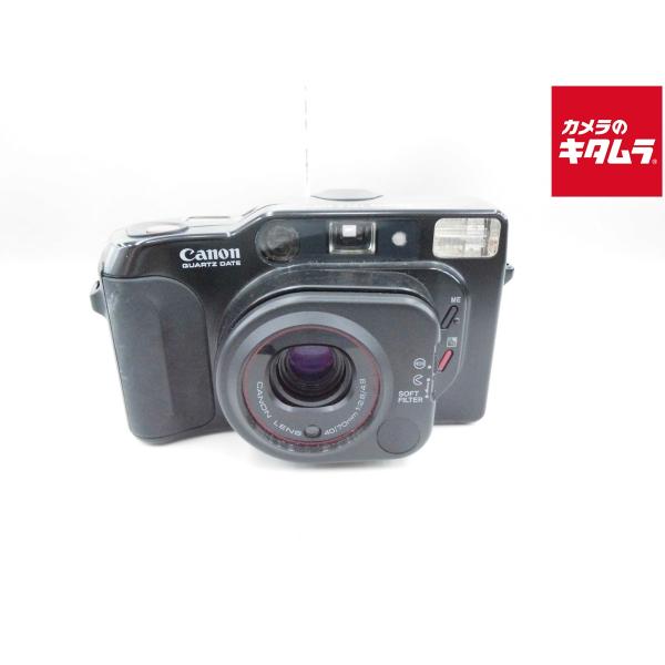 【発売日：2025年06月12日】[3,980円(税込)以上のご注文で送料無料][フィルムカメラ]