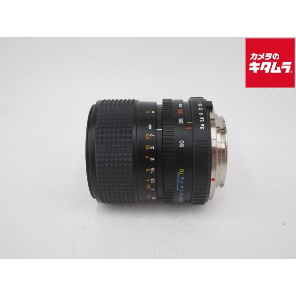 【発売日：2025年06月15日】[3,980円(税込)以上のご注文で送料無料][交換レンズ]