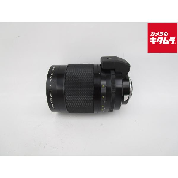 【発売日：2025年06月15日】[送料無料][交換レンズ]