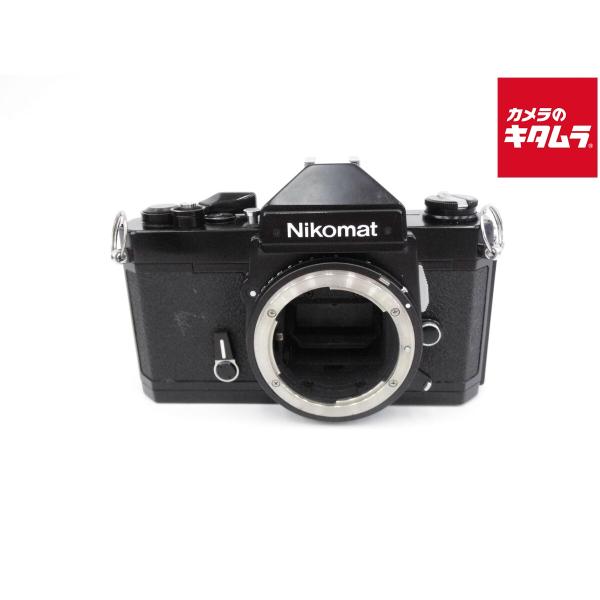 【発売日：2025年06月15日】[送料無料][フィルムカメラ]