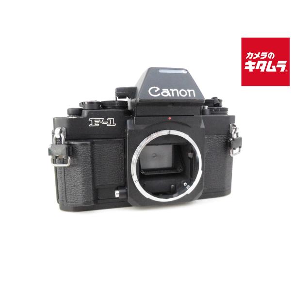 【発売日：2025年09月08日】[送料無料][フィルムカメラ]