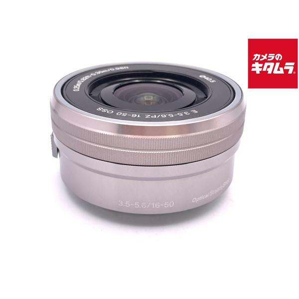 【発売日：2025年09月30日】[送料無料][交換レンズ]