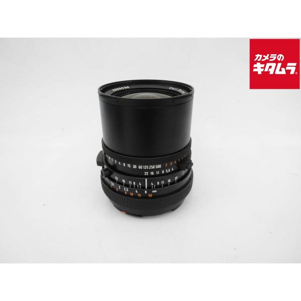 【発売日：2025年10月04日】[送料無料][交換レンズ]