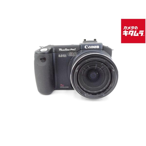 【発売日：2025年10月27日】[送料無料][コンパクトデジタルカメラ]