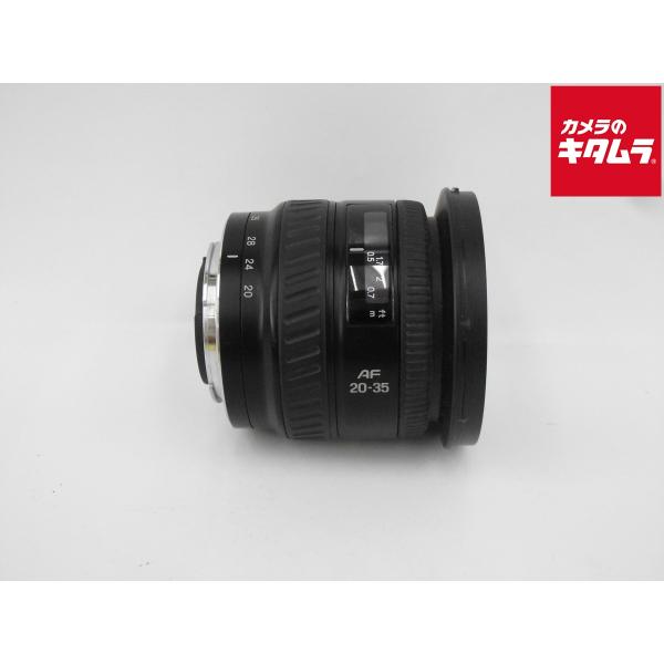 【発売日：2025年10月27日】[送料無料][交換レンズ]