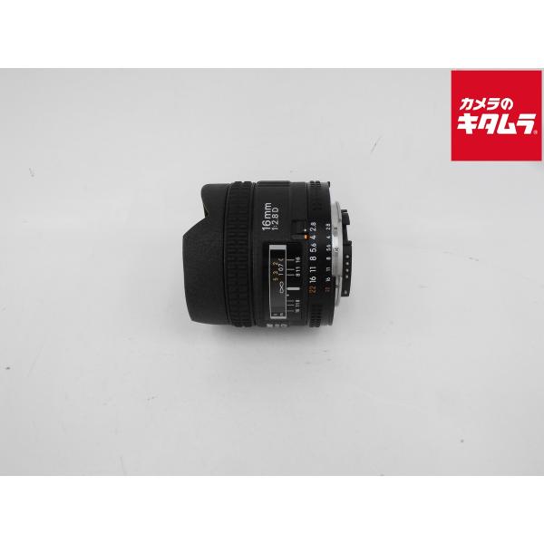 【発売日：2025年11月05日】[送料無料][交換レンズ]