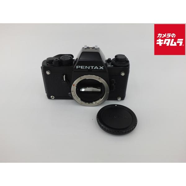 【発売日：2025年11月22日】[送料無料][フィルムカメラ]