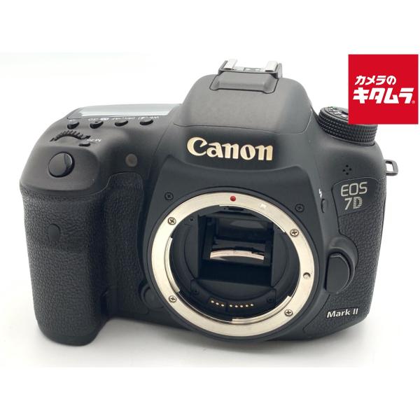 【発売日：2025年11月24日】[送料無料][当社中古カメラ6ヶ月保証付き][デジタル一眼レフ]