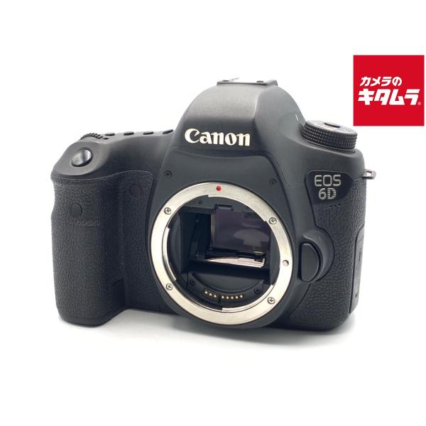 【発売日：2025年11月24日】[送料無料][当社中古カメラ6ヶ月保証付き][デジタル一眼レフ]