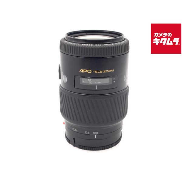 【発売日：2025年12月05日】[送料無料][交換レンズ]