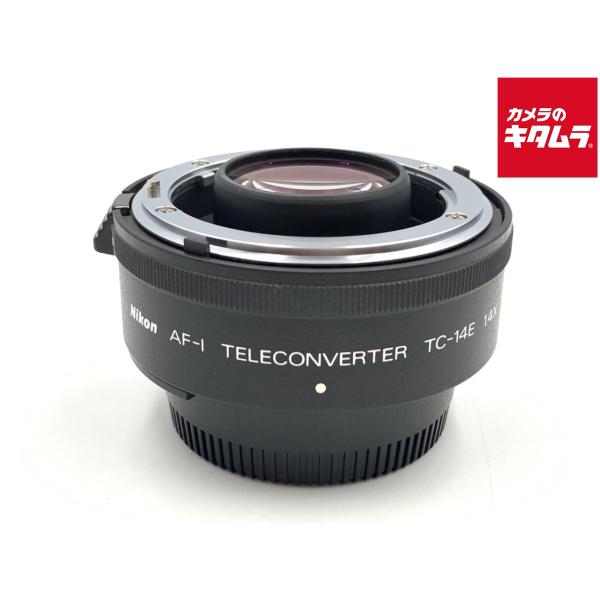 【発売日：2025年12月05日】[送料無料][交換レンズ]