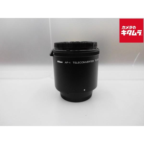 【発売日：2025年12月05日】[送料無料][交換レンズ]