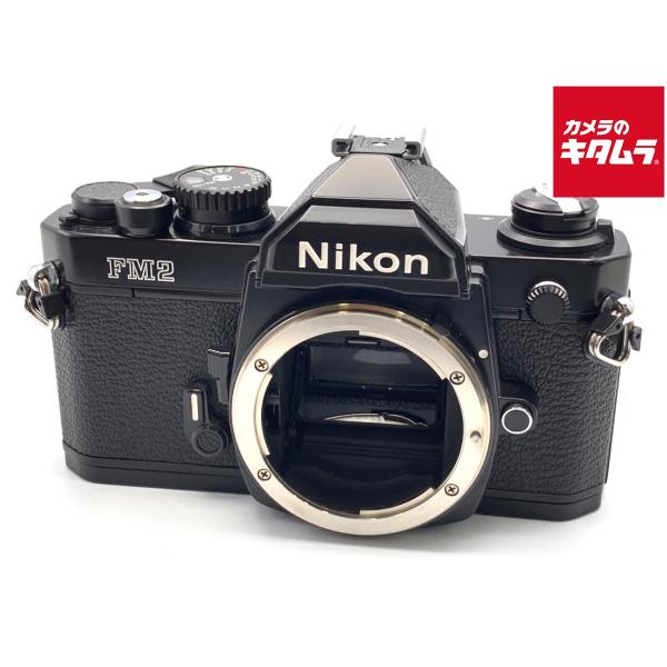 【発売日：2025年12月31日】[送料無料][フィルムカメラ]