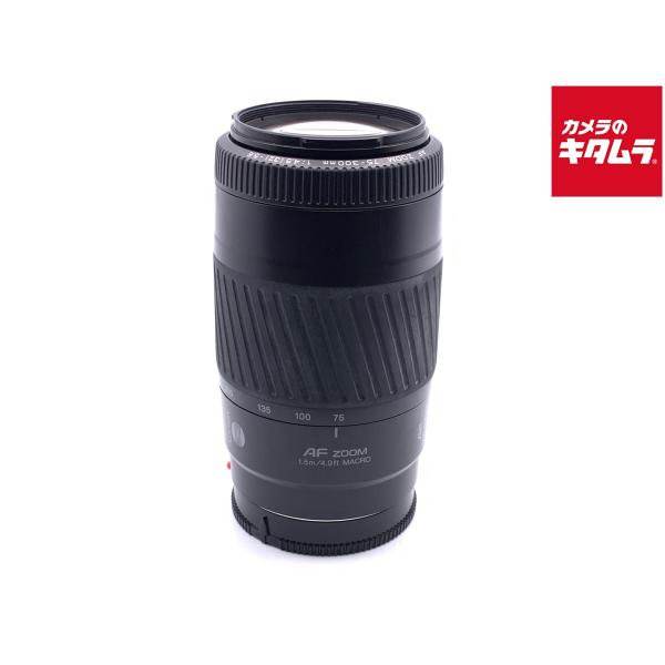 【発売日：2025年07月30日】[3,980円(税込)以上のご注文で送料無料][交換レンズ]