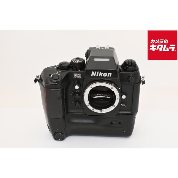 【発売日：2025年11月03日】[送料無料][フィルムカメラ]