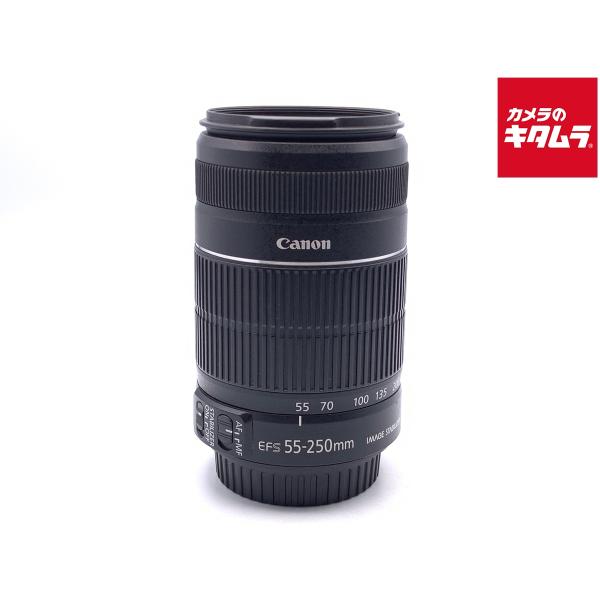 【発売日：2025年11月22日】[送料無料][当社中古カメラ6ヶ月保証付き][交換レンズ]