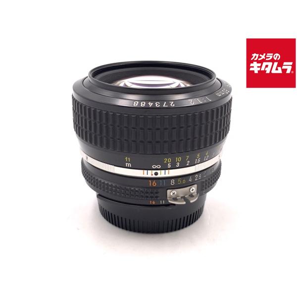 【発売日：2025年11月27日】[送料無料][当社中古カメラ6ヶ月保証付き][交換レンズ]