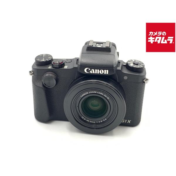 【発売日：2026年01月07日】[送料無料][当社中古カメラ6ヶ月保証付き][コンパクトデジタルカメラ]