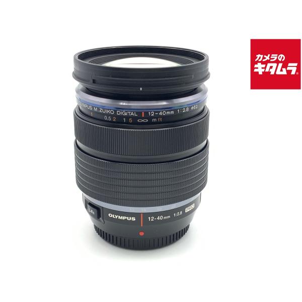 【発売日：2025年11月21日】[送料無料][当社中古カメラ6ヶ月保証付き][交換レンズ]