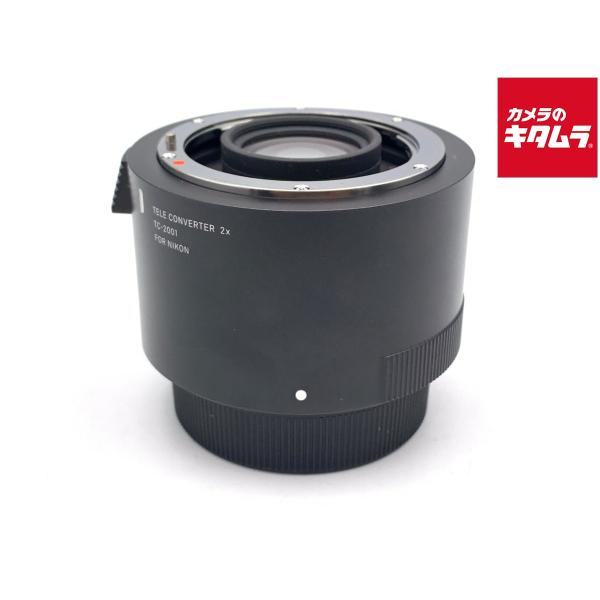 【発売日：2026年01月03日】[送料無料][当社中古カメラ6ヶ月保証付き][交換レンズ]