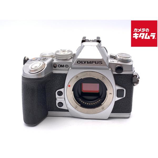 【発売日：2026年01月10日】[送料無料][当社中古カメラ6ヶ月保証付き][ミラーレス一眼]