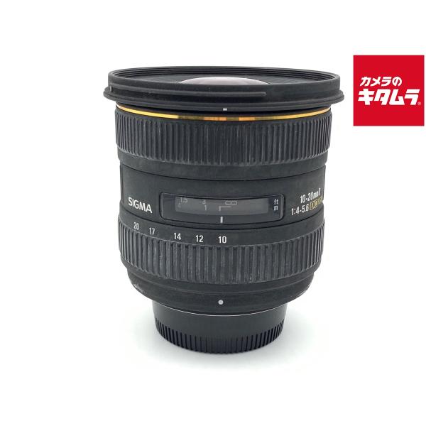 【発売日：2025年10月31日】[送料無料][交換レンズ]